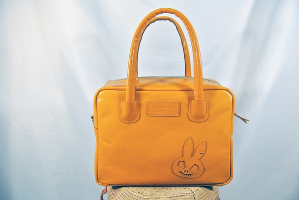 piclet様オーダー依頼作品 ボストンバッグ odds 通販｜Creema(クリーマ) 8889649