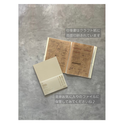 【型紙】フリル袖のワンピース(FBOP-02)パターン・レシピ付き 型紙 お名前ワッペンと型紙fleurbeni 通販 12698592 ...