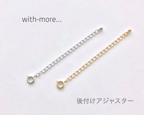 1_db96dd491adf5ab720f619f9cab2 1_db96dd491adf5ab720f619f9cab2