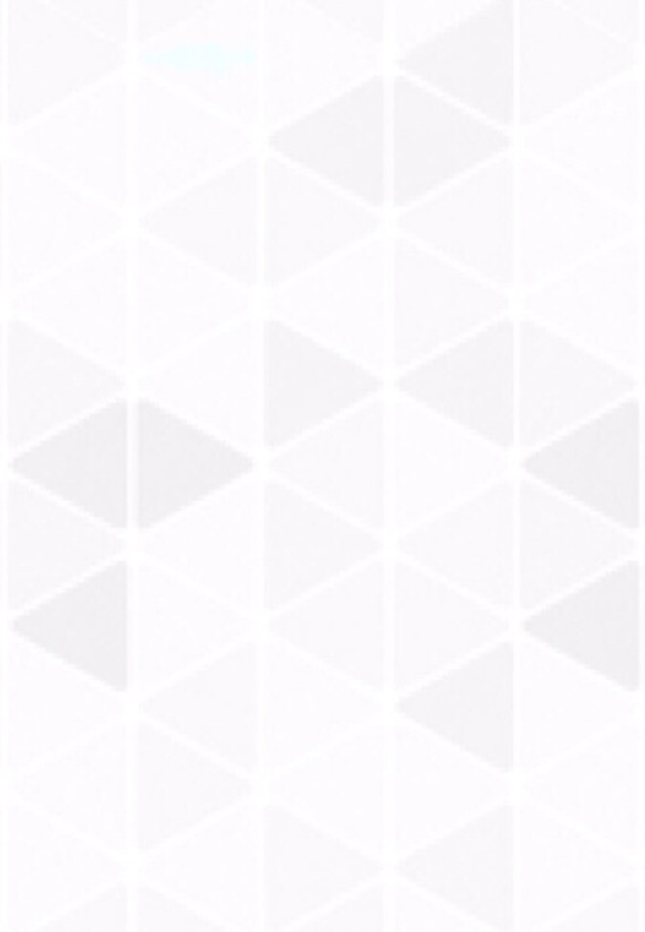 M様オーダー品 イヤリング・ノンホールピアス MONOandUNI 通販 4302810｜Creema(クリーマ)