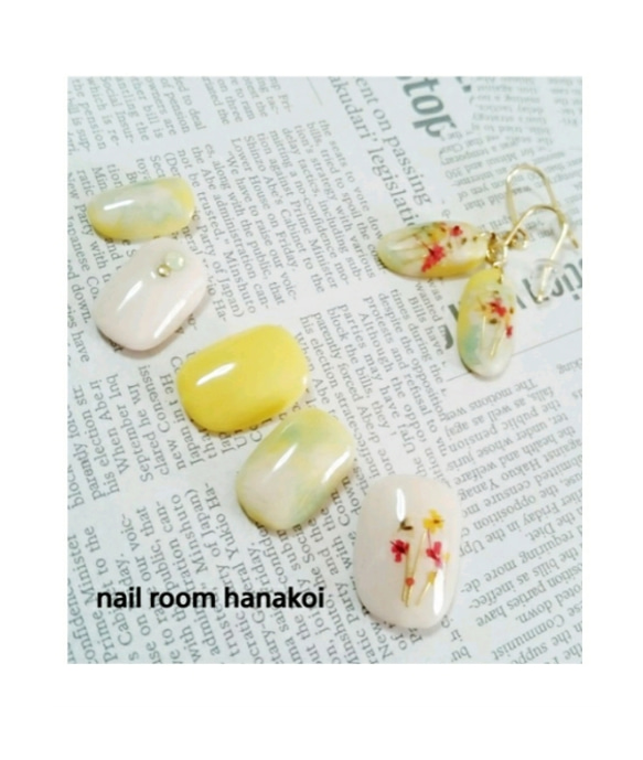 人気セール，本物保証】 業務用 ヘアーバンド (HAIR BAND)×1000個