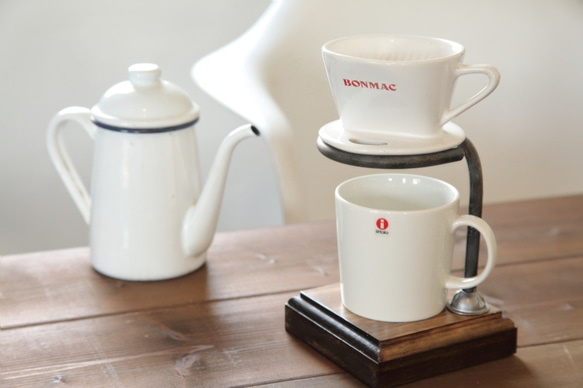 ドリップ スタンド ミニマム 11 ＊【ドリッパー ハンドドリップ】コーヒー ドリッパー キャンプ ドリップスタンド・コーヒードリッパー ...