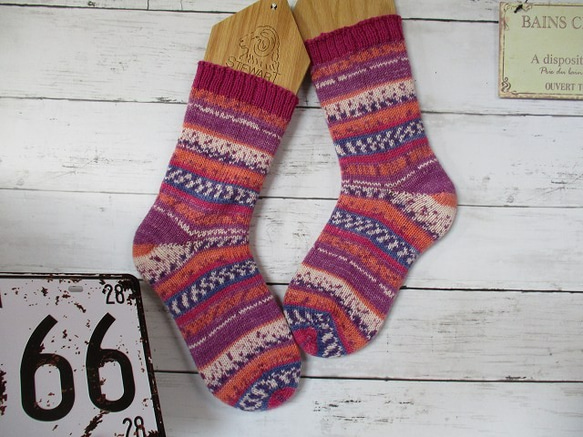 冷え取りソックス Opal Joy 9983 & KFS なでしこ 靴下 azulinco 通販 13063290｜Creema(クリーマ)