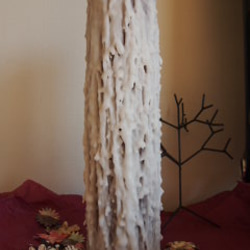 Onze Treize のギャラリー | ハンドメイド通販・販売のCreema