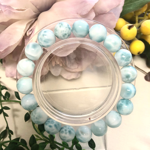幻想的な湖氷♡精神の安定と癒し効果・世界三大ヒーリング 幻想的な湖氷♡精神の安定と癒し効果・世界三大ヒーリング