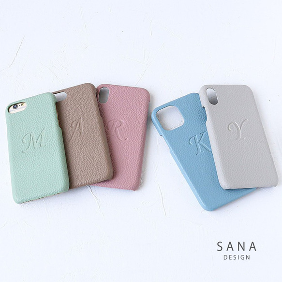 iphone16e 15 14 SE3 xperiaケーススマホケースiphone背面型 iphone16e 15 14 SE3 xperiaケーススマホケースiphone背面型