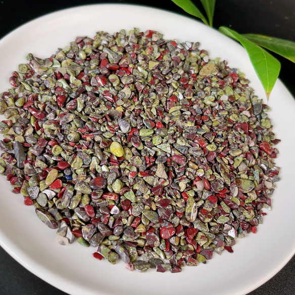 ドラゴン 天然石 cometstone 通販 12566724｜Creema(クリーマ)