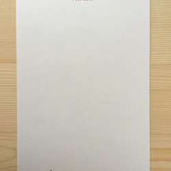 『プリンちゃん クリスマス』ポストカード4枚セット ポストカード 西村軍団 通販｜Creema(クリーマ) 1496116