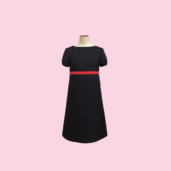 「plein soleil」retro one-piece elizabeth ワンピース 26 通販｜Creema(クリーマ) 6409050