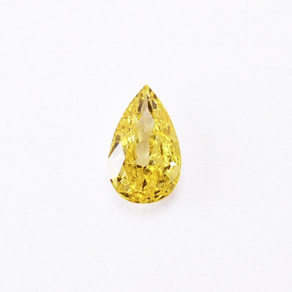 ダイアモンドルース 0.71ct (395094) 天然石 Little Gem 通販｜Creema(クリーマ) 12265480