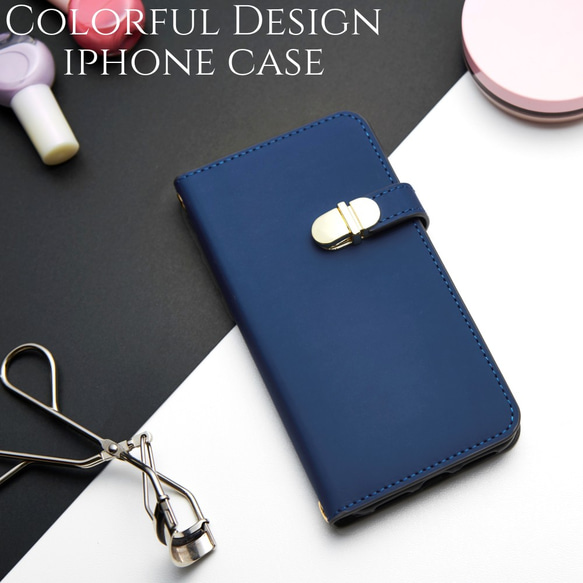 手帳型 iphone ケース iphone7 iphone8 iphoneXs スマホケース ミラー付き 大人可愛い iPhoneケース ...