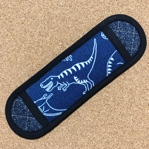 水筒肩紐カバー 雑貨・その他 june 通販｜Creema(クリーマ) 12351810