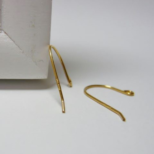 特別価格！14kgf 5ペア