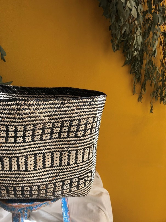 sale!!バスケット 収納ボックス カゴ かご 籠 シンプル インテリア ギフト クリスマス 11 フリーボックス・小物入れ boN boM ...