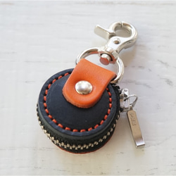 vataruのギャラリー | ハンドメイド通販・販売のCreema