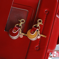 vataruのギャラリー | ハンドメイド通販・販売のCreema