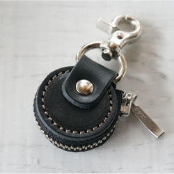 vataruのギャラリー | ハンドメイド通販・販売のCreema