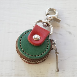 vataruのギャラリー | ハンドメイド通販・販売のCreema