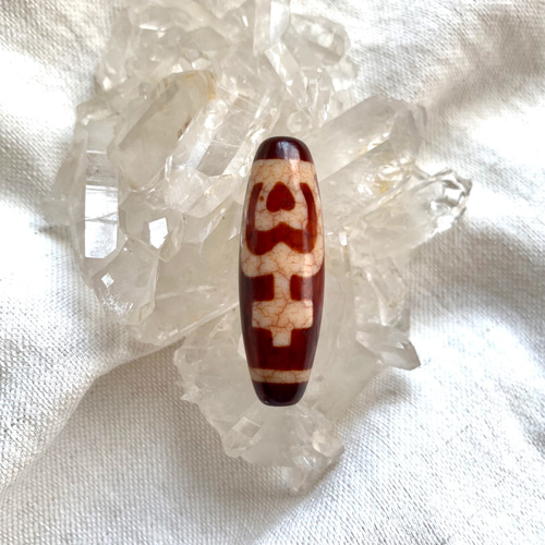 値下げ!】蓮花宝瓶天珠 ブレスレット SAKURA STONE 通販 値下げ!】蓮花宝瓶天珠 ブレスレット SAKURA STONE 通販