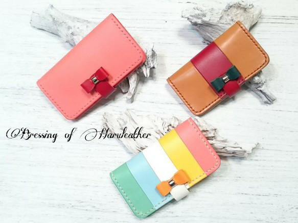 （送料無料）カラーとデザインが選べるウォークマンケース A20 iPhoneケース・カバー Haruleather 通販 1658633 ...