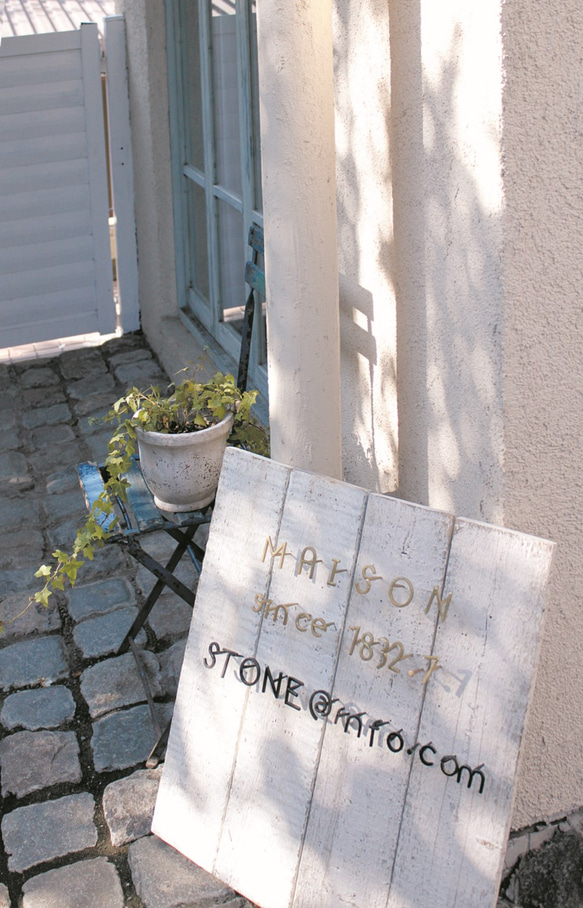 アイアンレター釘くぎ 大文字ブラックアルファベット IRON LETTER (黒) DIYパーツ nicosia 通販｜Creema(クリーマ ...