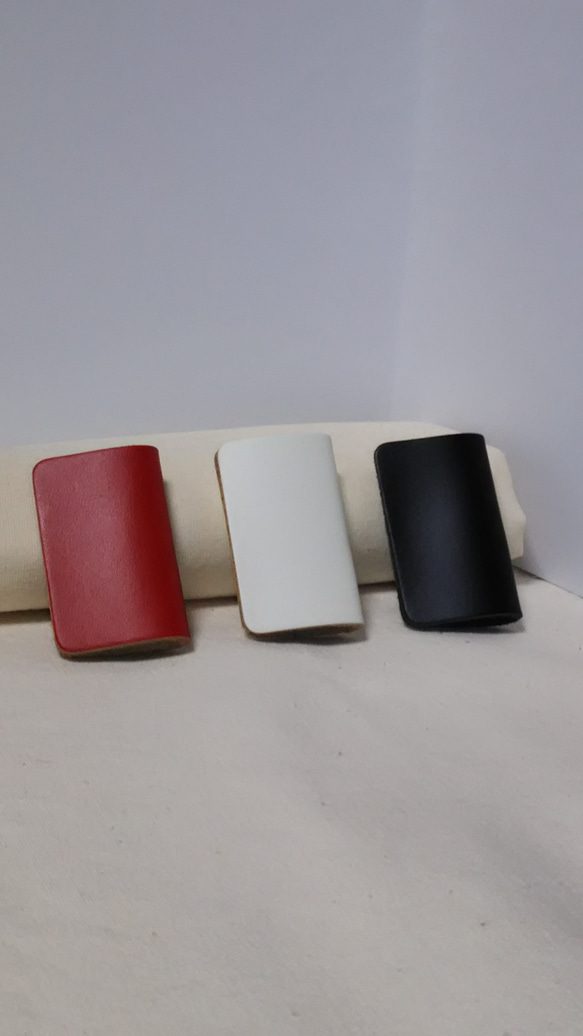 オーダーメイドねこのバッグチャーム バッグチャーム handmade 通販｜Creema(クリーマ)