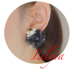 Lilycaのギャラリー | ハンドメイド通販・販売のCreema