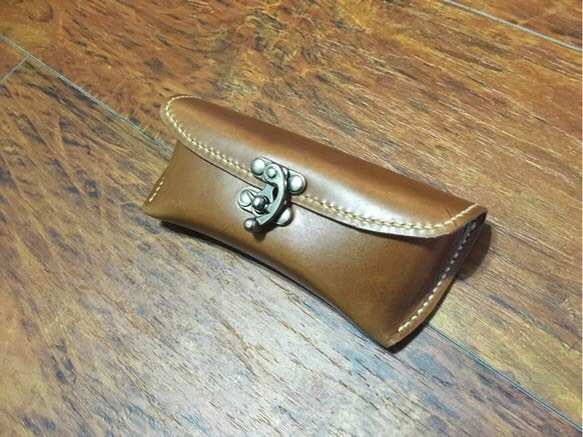 メガネケース その他ケース gFACTORY 通販 1872198｜Creema(クリーマ)