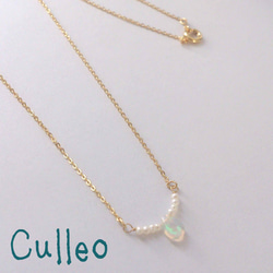 Culleoのギャラリー | ハンドメイド通販・販売のCreema