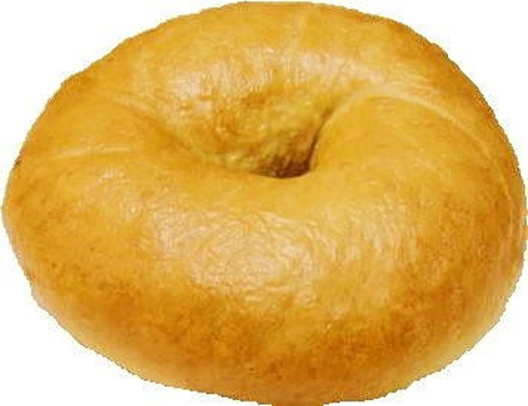 黒糖ショコラベーグル 1袋2個入り パン coco bagel 通販 1858097｜Creema(クリーマ)