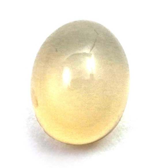 天然石 ムーンストーン(Moonstone) ルース（オーバルカボション） gs-sp-7461 天然石 trésor 通販 10547075 ...