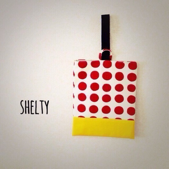 再販 送料無料 上履き入れ シューズケース 上靴入れ シューズ入れ 入園 入学 その他入園グッズ shelty 通販 1932786 ...