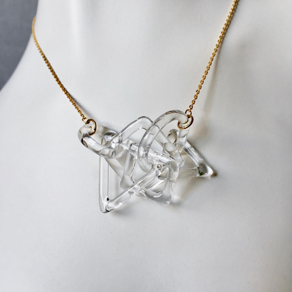 -Zen Buddism- 禅 ネックレス【SV925チェーン】オプション変更14kgf ART JEWELRY ネックレス・ペンダント ...