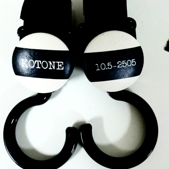 男前フック★ その他雑貨 MY FAVORITE★ 通販｜Creema(クリーマ) 2888087