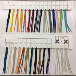 CB缶レザーカバー ノーマルタイプ キャンプ ガス缶カバー その他アクセサリー gullleather 通販 3974940｜Creema(クリーマ)