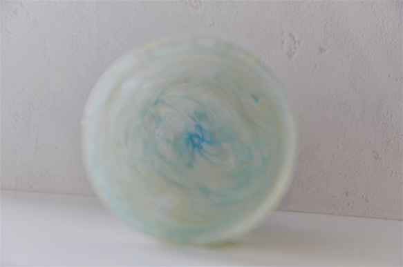 スネイルワイングラス ワイングラス lasiglassi 通販｜Creema(クリーマ) 5572718