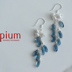 opium jewelryのギャラリー | ハンドメイド通販・販売のCreema